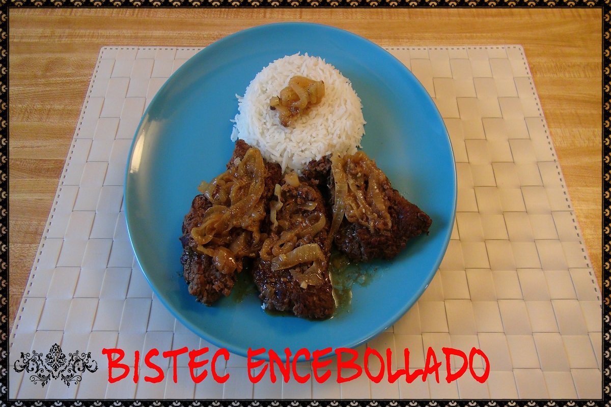Limber De Coco - Tradición Puertorriqueña - Buen Provecho TV