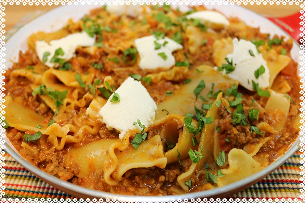 Platos Principales , Recetas